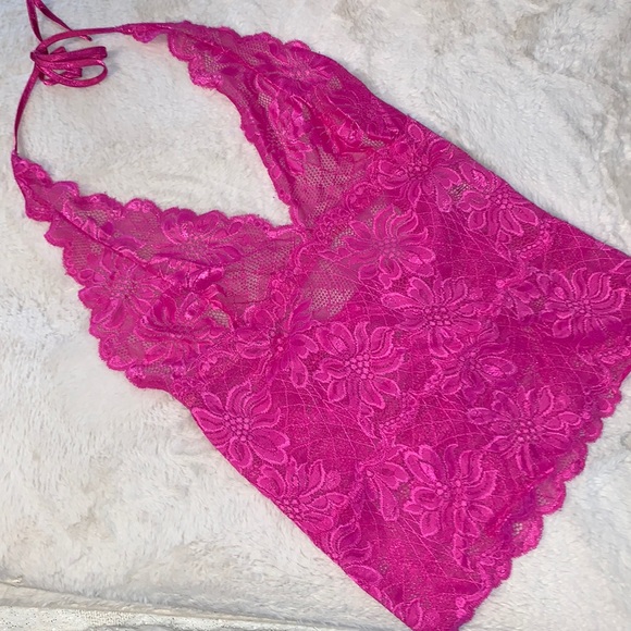 Frederick's of Hollywood | Intimates & Sleepwear | Large Fredericks Of ...